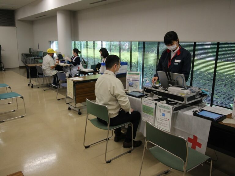 社会貢献への取り組み | サステナビリティ | 京三電機株式会社 | Kyosan Denki